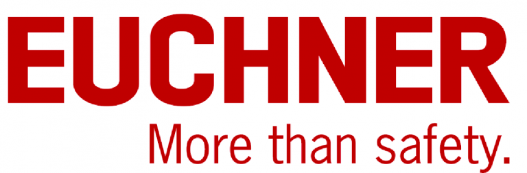 Euchner - Buchanan Automation Inc.