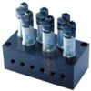 Mac Valves - Buchanan Automation Inc.
