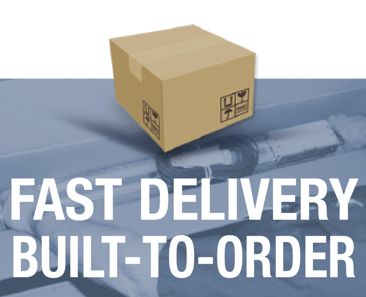 Tolomatic - Buchanan Automation Inc.