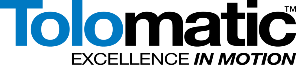 Homepage - Buchanan Automation Inc.