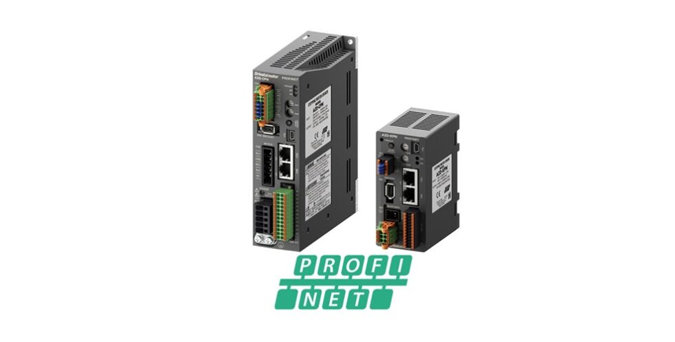 Homepage - Buchanan Automation Inc.